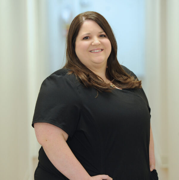 Duke Neal Dermatology & Internal Medicine | About Us
